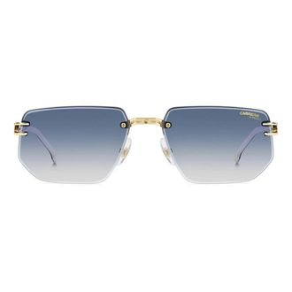 Carrera 1070/S Sonnenbrillen - - Accessories - Herren - Mehrfarbig - 60 MM