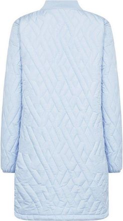 Soyaconcept Steppjacke