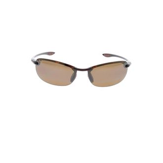 Maui Jim Sonnenbrille - - Accessories - unisex - Schwarzk - ONE SIZE