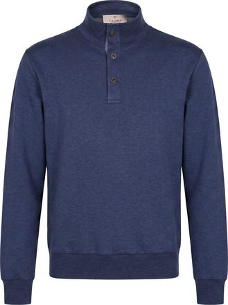 Canali TOPS - Sweatshirts auf YOOX.COM