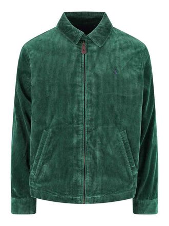 Polo Ralph Lauren Blazer - Wynton
