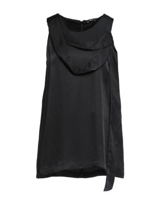 Neil Barrett TOPS - Tops auf YOOX.COM