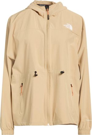 The North Face MOUNTAIN ATHLETICS W MA WIND JACKET