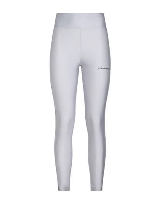 Hinnominate HOSEN & R&Ouml;CKE - Leggings auf YOOX.COM