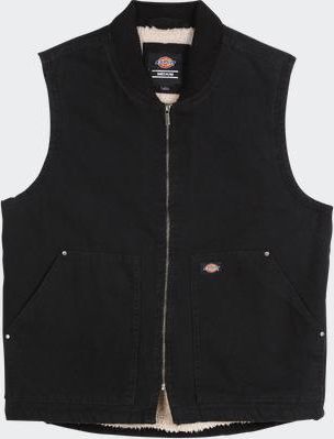 Dickies Veste - Taille S
