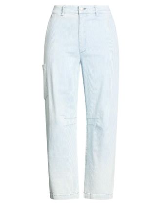 Crossley HOSEN & R&Ouml;CKE - Jeanshosen auf YOOX.COM