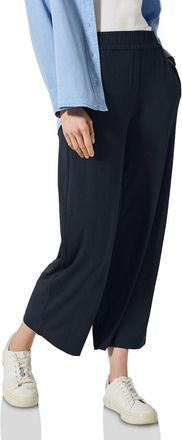 Cecil NOS Style Neele Jersey universal Blue S