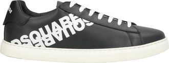 Dsquared2 SCHUHE - Sneakers auf YOOX.COM