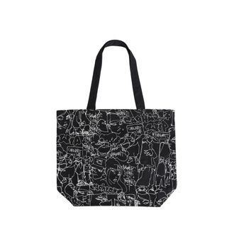 Carhartt Work in Progress Blinkerfluid Tote Bag