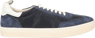 Officine Creative SCHUHE - Sneakers auf YOOX.COM