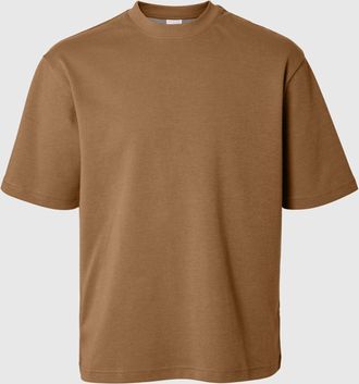 Selected Shirt
