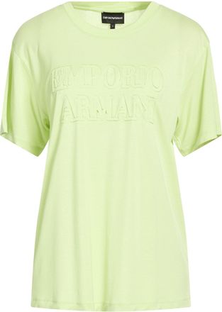 Emporio Armani TOPS - T-shirts auf YOOX.COM