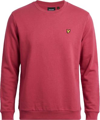Lyle & Scott TOPS - Sweatshirts auf YOOX.COM