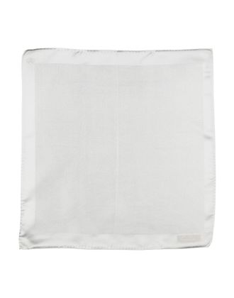 Corneliani ACCESSOIRES - Schals auf YOOX.COM