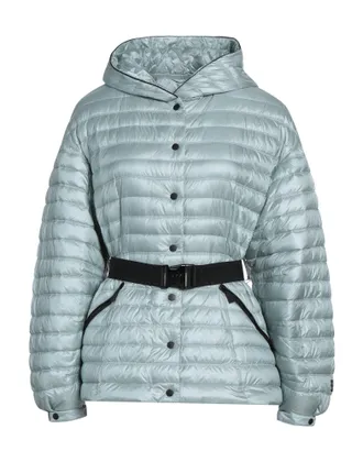 Add JACKEN & M&Auml;NTEL - Pufferjacken & Daunenjacken auf YOOX.COM