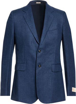 Massimo Alba ANZ&Uuml;GE und CO-ORDS - Blazers auf YOOX.COM