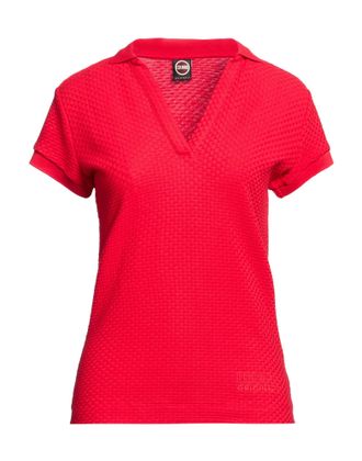 Colmar TOPS - Poloshirts auf YOOX.COM