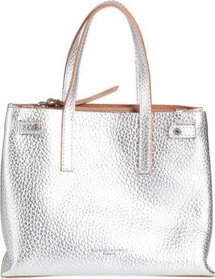 Gianni Chiarini SACS - Sacs &agrave; main sur YOOX.COM