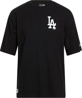 New Era TOPS - T-shirts auf YOOX.COM