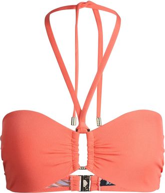Joop Bikinitop