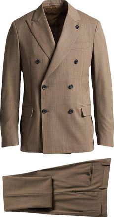 Lardini ANZ&Uuml;GE und CO-ORDS - Anz&uuml;ge auf YOOX.COM