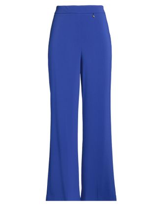 DiveDivine HOSEN & R&Ouml;CKE - Hosen auf YOOX.COM