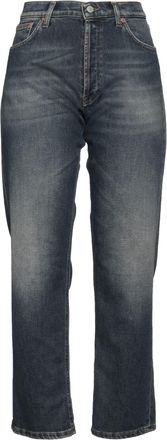 Dondup HOSEN & RÖCKE - Jeanshosen auf YOOX.COM