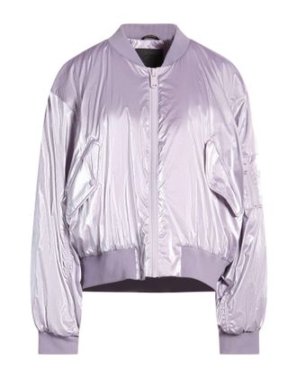 Goldbergh JACKEN & M&Auml;NTEL - Jacken und Anoraks auf YOOX.COM