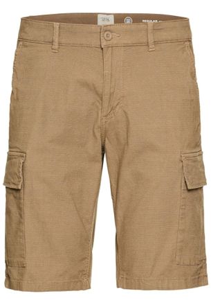 Camel Active Shorts