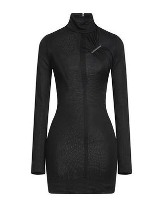 Alyx ROBES - Robes courtes sur YOOX.COM