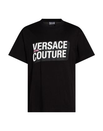 Versace TOPS - T-shirts auf YOOX.COM
