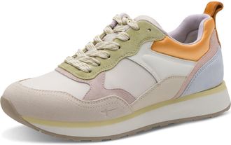 Tamaris Sneaker