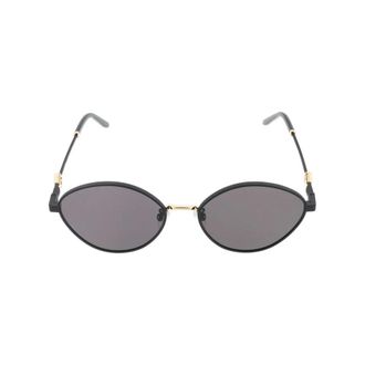 Fendi FF Diamonds Sonnenbrille - - Accessories - unisex - Schwarzk - 55 MM