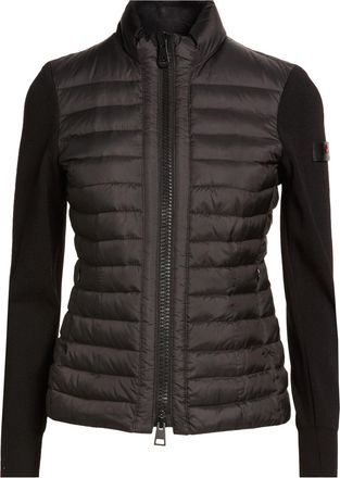 Peuterey JACKEN & M&Auml;NTEL - Pufferjacken & Daunenjacken auf YOOX.COM