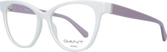 GANT Optische Fassung GA4113 025 54
