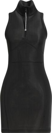 NUÉ KLEIDER - Mini-Kleider auf YOOX.COM