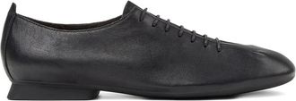 Camper Damen, Schuhe, Schwarzk, 40 EUGr&ouml;&szlig;e