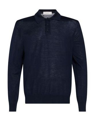 Golden Goose MAILLE - Pullover sur YOOX.COM
