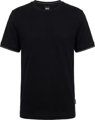 BOSS TOPS - T-shirts auf YOOX.COM