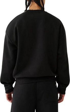 True Religion Sweater Sweatpulli True Religion Script