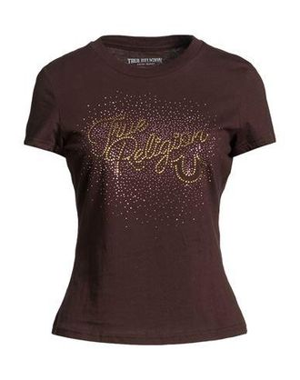 True Religion TOPS - T-shirts sur YOOX.COM
