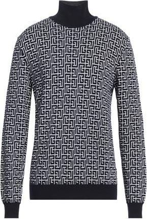 Balmain MAILLE - Cols roul&eacute;s sur YOOX.COM