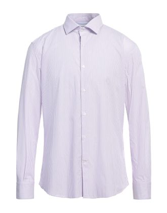 Brooksfield TOPS - Hemden auf YOOX.COM