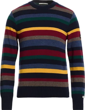 Paul & Shark STRICKWAREN - Pullover auf YOOX.COM