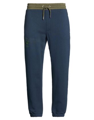 La Martina HOSEN & R&Ouml;CKE - Hosen auf YOOX.COM