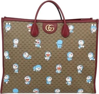 Gucci Damen, Pre-Owned, Mehrfarbig, ONE SIZEGr&ouml;&szlig;e
