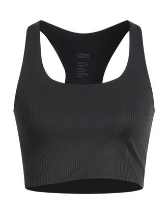 Girlfriend Collective TOPS - Tops auf YOOX.COM