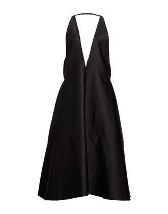 Marni KLEIDER - Maxi-Kleider auf YOOX.COM