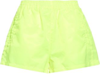 Frankie Shop HOSEN & R&Ouml;CKE - Shorts & Bermudashorts auf YOOX.COM