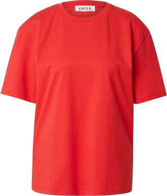 Edited Shirt Milly